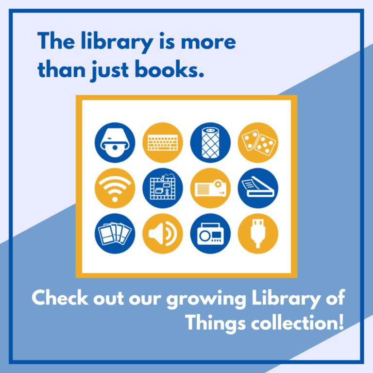 Newburyport Public Library – Newburyport Public Library