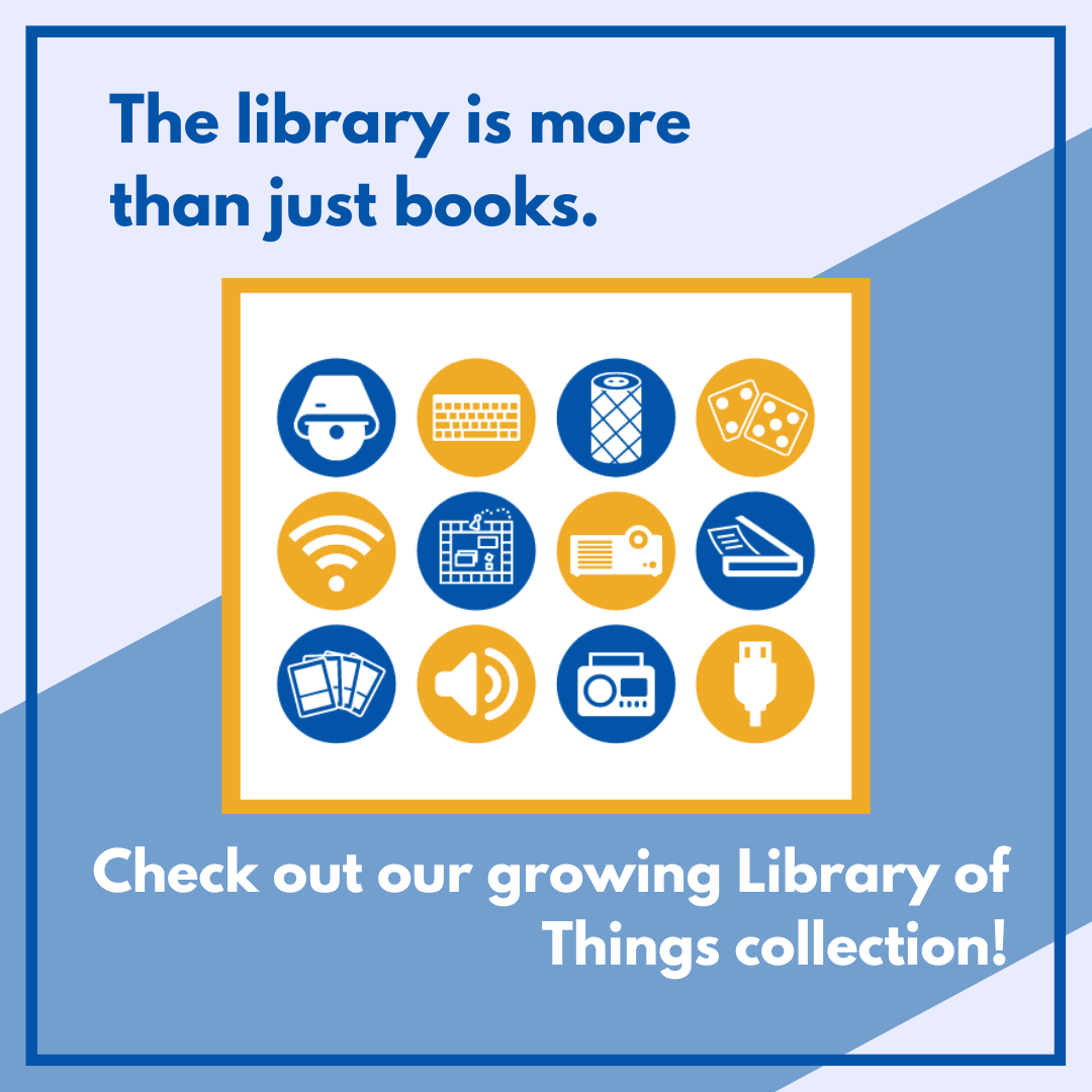 Newburyport Public Library – Newburyport Public Library